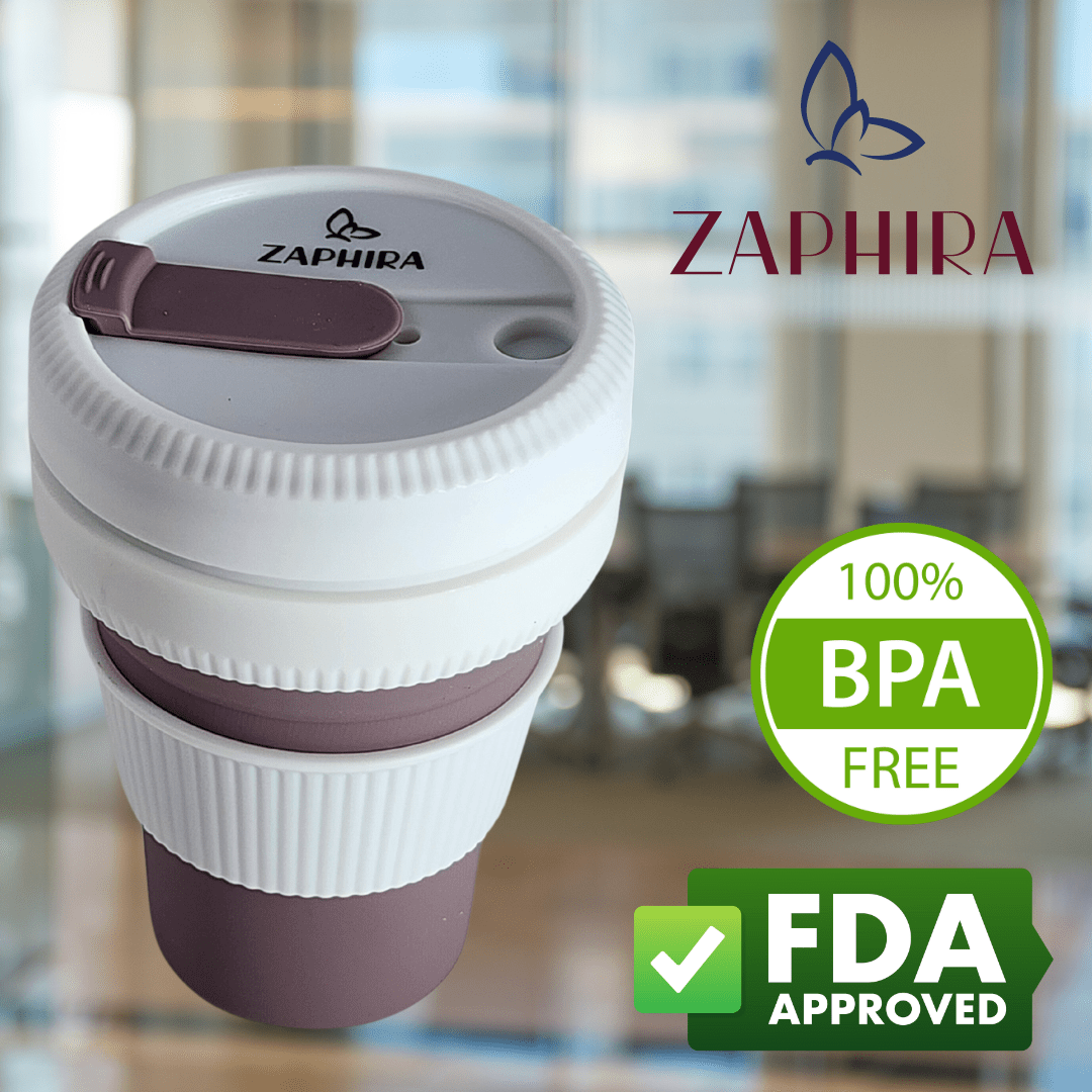 Zaphira | Productos sostenibles y prácticos Hogar, Bebés y Mascotas ...